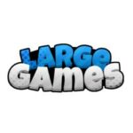 Large Games! – Discord.Do