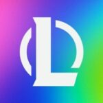 League of Legends DE/CH/AT – Discord