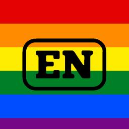 Learn English™ – Discord.Do