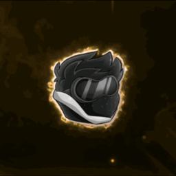 LeoXter Servidor Oficial ⭐⭐⭐ – Discord
