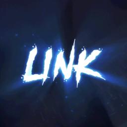 Link | Social • Nitro • Emojis • Pfp – Discord.Do