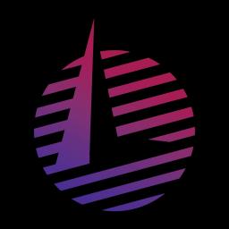 Loyal Esports™ – Discord.Do