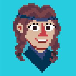 MIRICRAFT – Discord