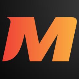 Macbox – Discord.Do