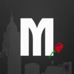 Mafia Game Community – Discord.Do