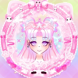 Magical Anime Café ♡giveaway ・4th anniversary! – Discord.Do