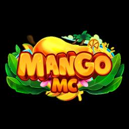MangoMC EarthSMP – Discord.Do