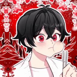 Manhua Village | Manhwa ° Manga ° Webtoon ° Light Novel – Discord.Do