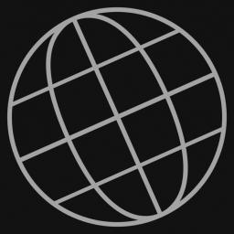 Mania Central™ – Discord.Do