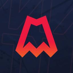 Mantle · Minecraft Capes & Cosmetics – Discord.Do