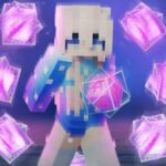 Marlow’s Manor – Discord.Do