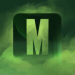 Giveaway Boat | Support Server – Discord.Do