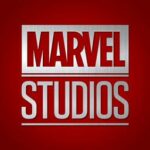 Marvel Studios – Discord.Do