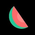 Melonly – Discord.Do