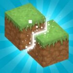 Farm Merge Valley – Discord.Do