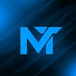 Metrópole Roleplay® – Discord