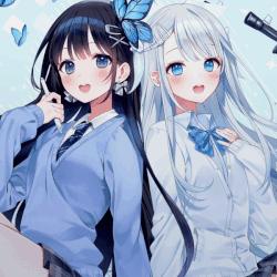 Moments ﹒Safe Space ﹒Social﹒ Anime ﹒ Mental Health – Discord.Do