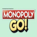 MONOPOLY GO! – Discord.Do