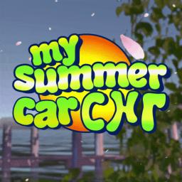 My Summer Car (СНГ) — Discord