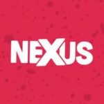 NEXUS RP – Discord.Do