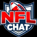 NFL – Discord.Do