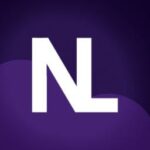 Native Lighting – Discord.Do