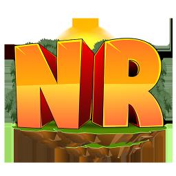 Nature Realms • MC Network – Discord.Do