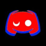 Nepal – Discord.Do