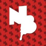 BLOOD STRIKE – Discord.Do