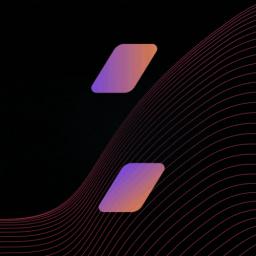 NewCentury Roleplay 3.0 – Discord