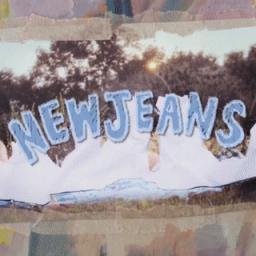 NewJeans (뉴진스) – Discord.Do