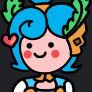 Niandra! – Discord.Do