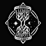 Face Reveal – Discord.Do