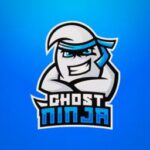 Ninja Time – Discord.Do