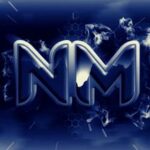 No mercy – Discord.Do