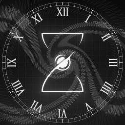 NoLimit ⧖ – Discord.Do