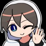 Minecraft Server – Discord