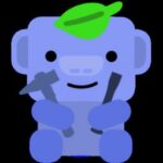 Not Quite Nitro Bot – Discord.Do