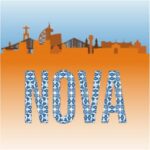 Nova Lisboa – Discord