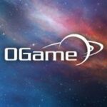 OGame – Discord.Do