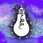 OMORI – Dreamworld ESP – Discord