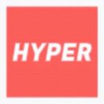 Official HyperBox Server – Discord.Do