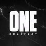 One | Roleplay – Discord
