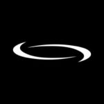Opium – Discord.Do