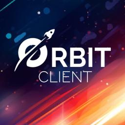 Orbit Client™ – Discord.Do