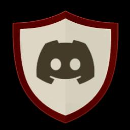 Overcast Community – Discord.Do