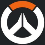 Overwatch 2 – Discord.Do
