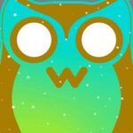 OwO Bot Wiki – Discord.Do