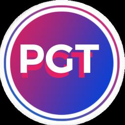 PGT – Discord.Do