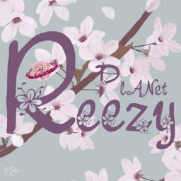 PLANET REEZY – Discord.Do